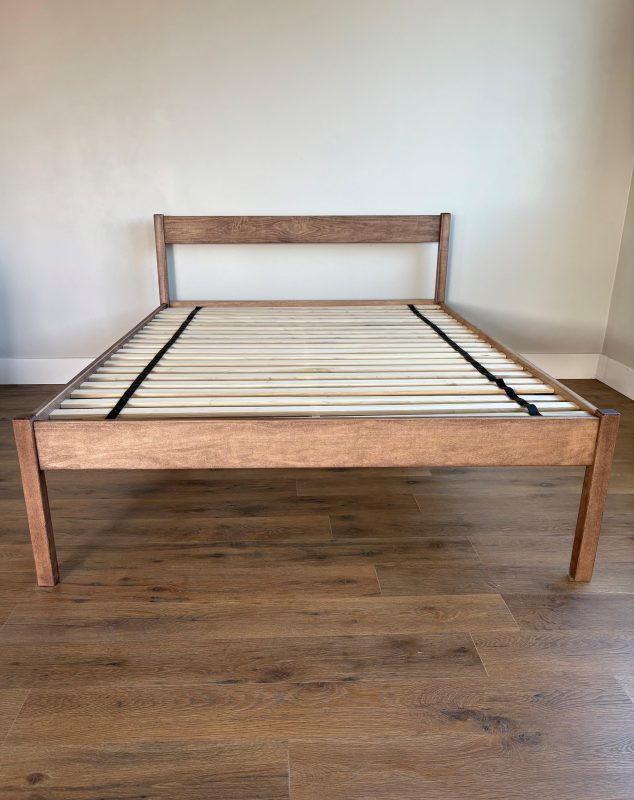Santa Fe - Nomad Furniture