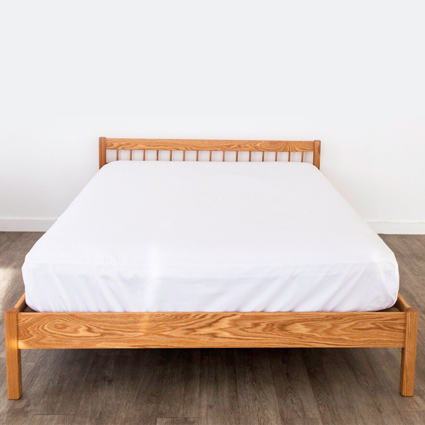 Santa Fe - Nomad Furniture